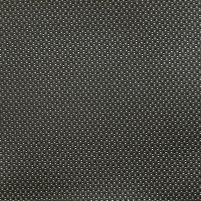 Trexx MQ Marine Vinyl