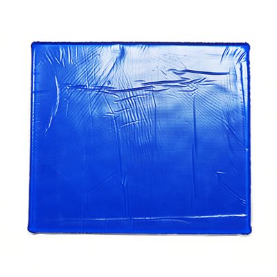 Gel Pad 1/2" x 16" x 18" *N/S