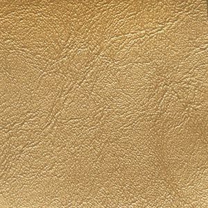 Jetstream Marine Vinyl