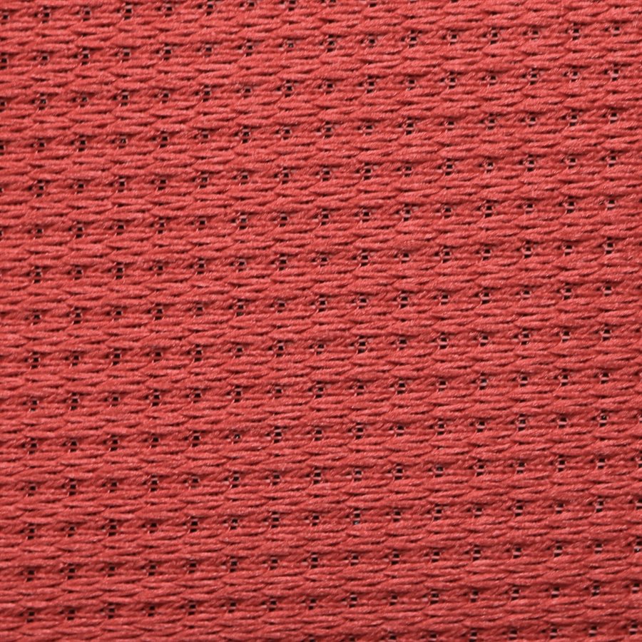 Grand Tex Automotive Cloth Red DISCONTINUED