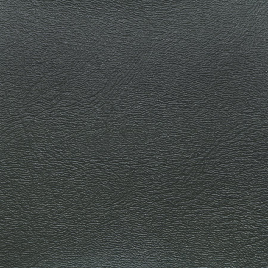 Sample of Denali Vinyl Graphite