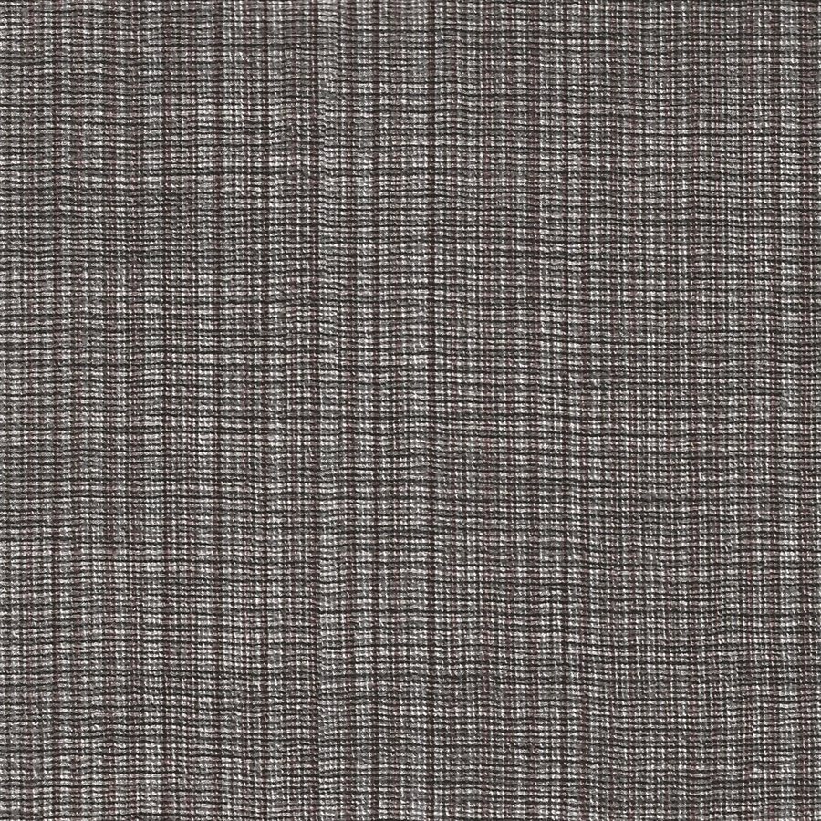 Spradling Chambray Neo Contract Vinyl Gray