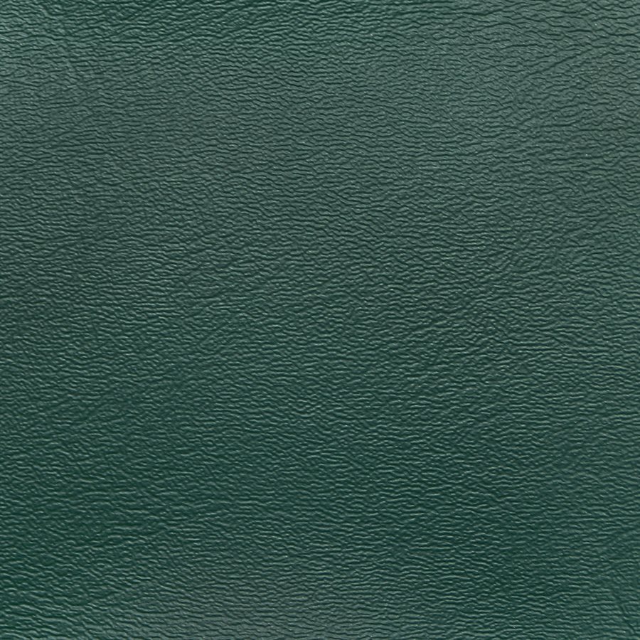 Denali Automotive Vinyl Green