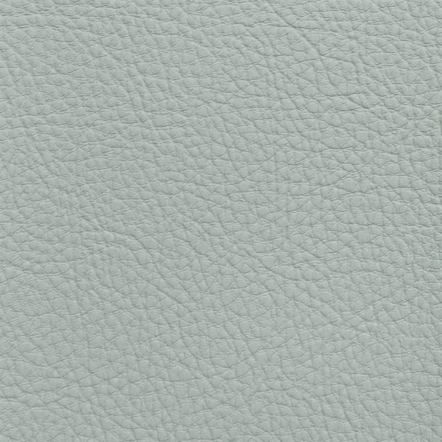 Morbern Prodigy Marine Vinyl Grey