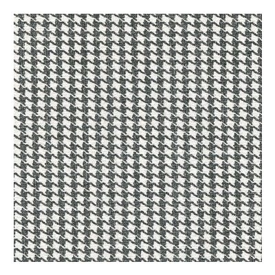 Enduratex Houndstooth Contract Vinyl Shepherd's Check 54"