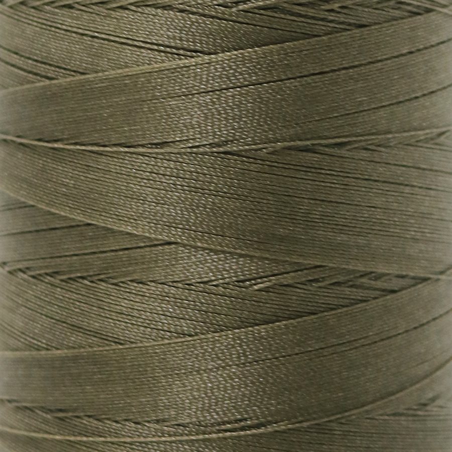 High-Spec Nylon Thread B69 Beaver 8oz