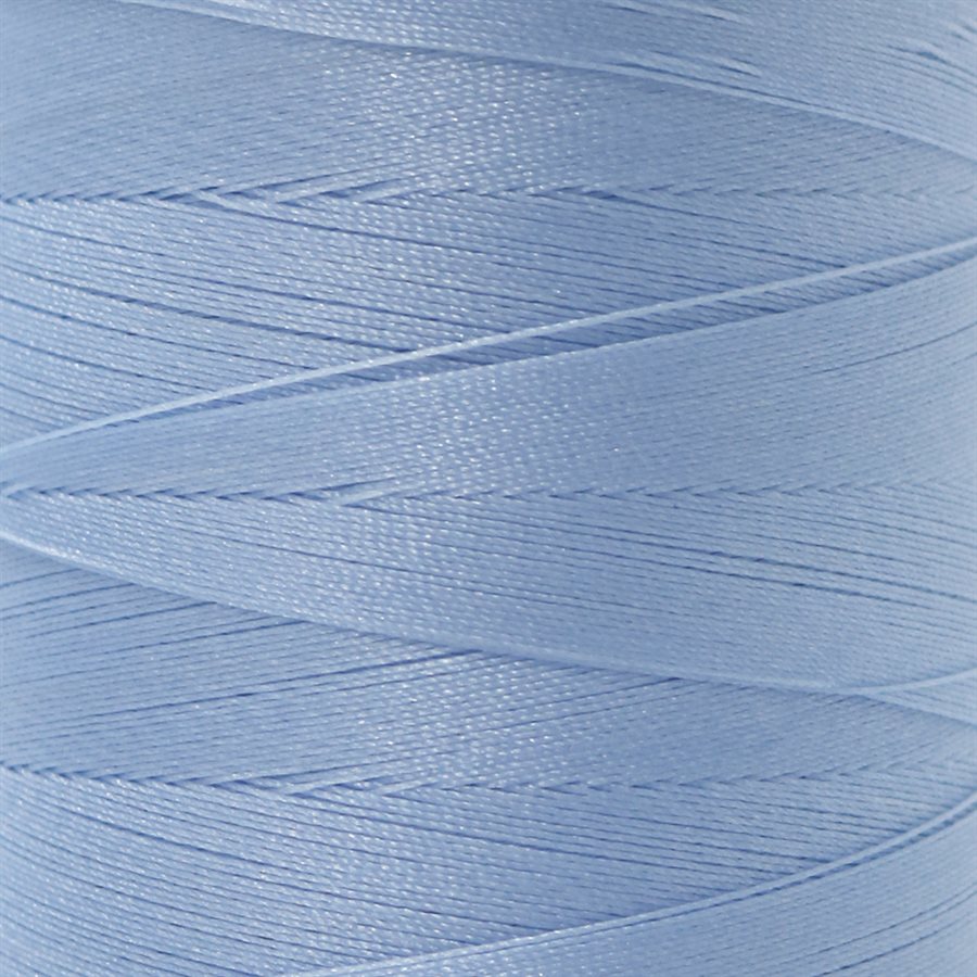 High-Spec Nylon Thread B69 Bluebell 8oz