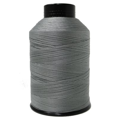 High-Spec Nylon Thread B69 Dark Grey 8oz