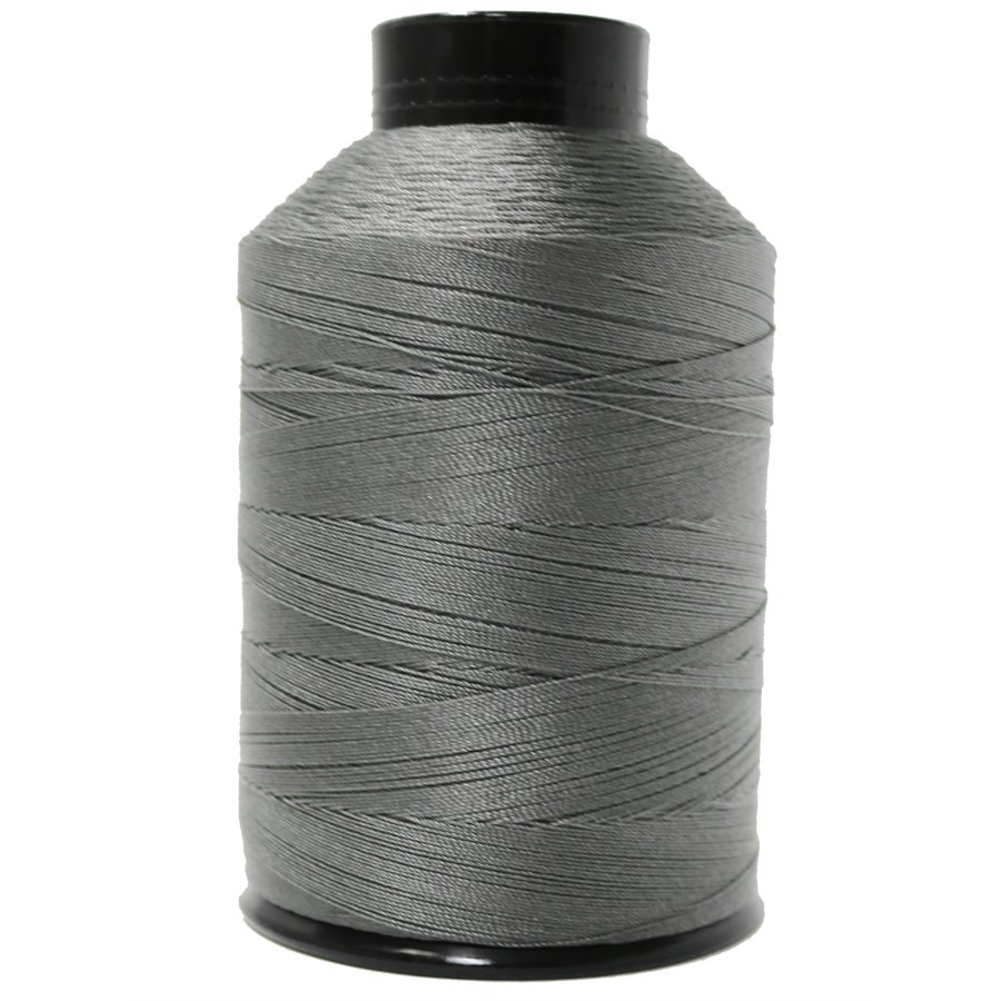 High-Spec Nylon Thread B69 Charcoal 4oz