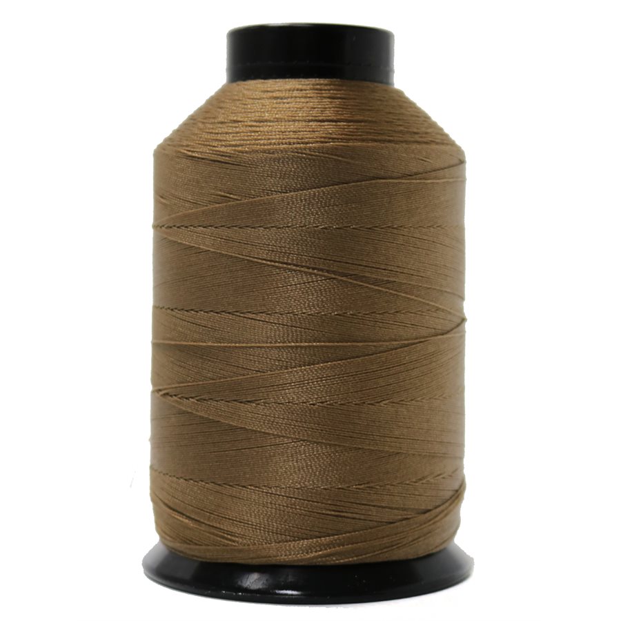 High-Spec Nylon Thread B69 Saddle 4oz