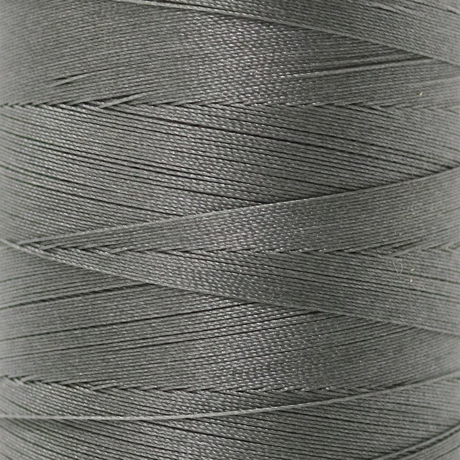 High-Spec Nylon Thread B69 Medium Graphite 4oz