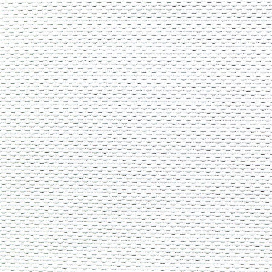 Trexx MQ Marine Vinyl