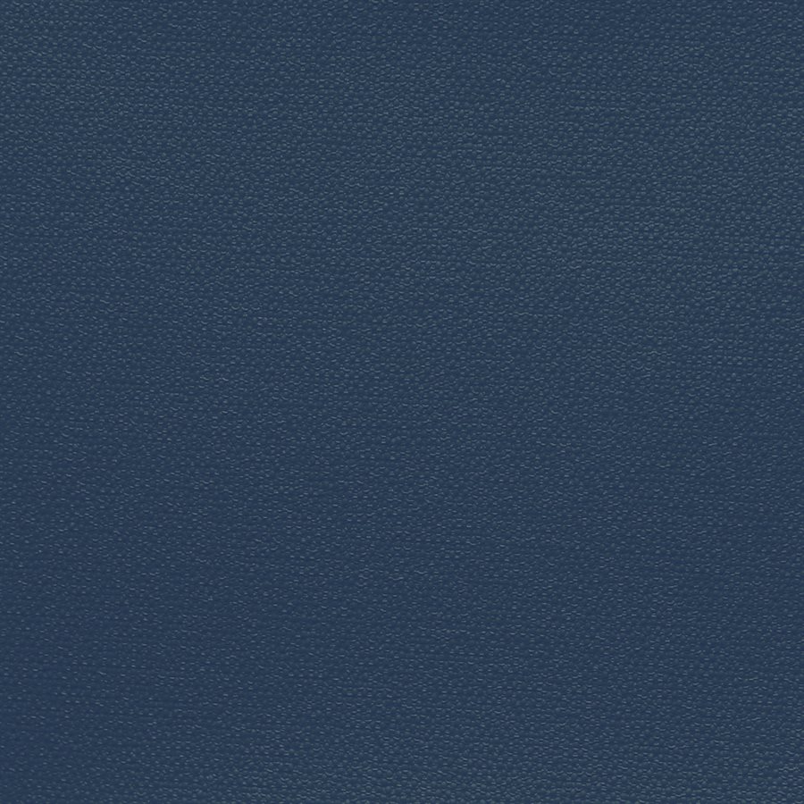 Top Gun Acrylic Coated Polyester