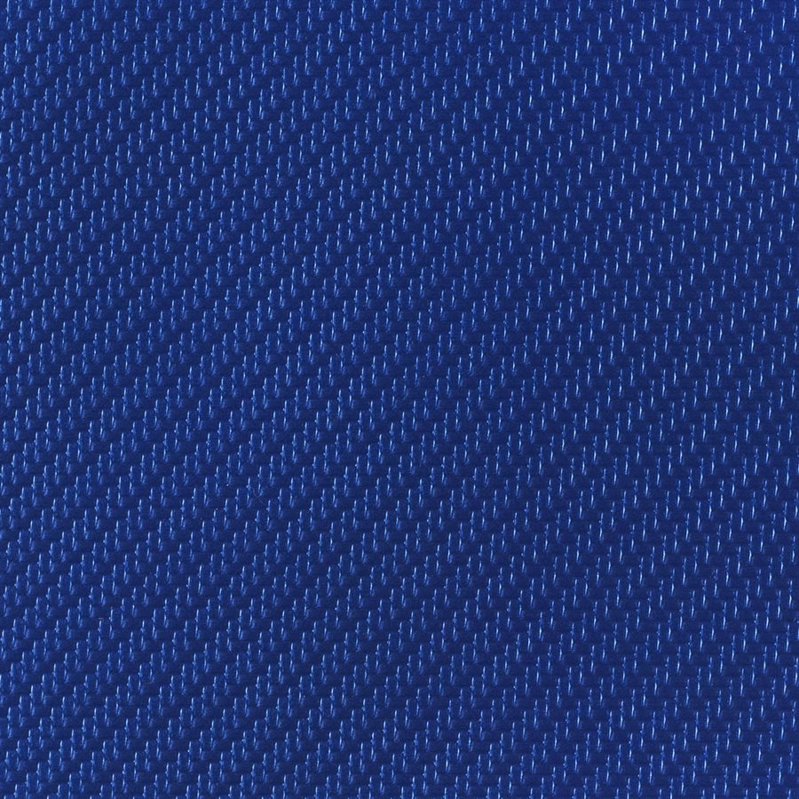 Endurasoft Carbon Fiber Marine Vinyl Racy Blue