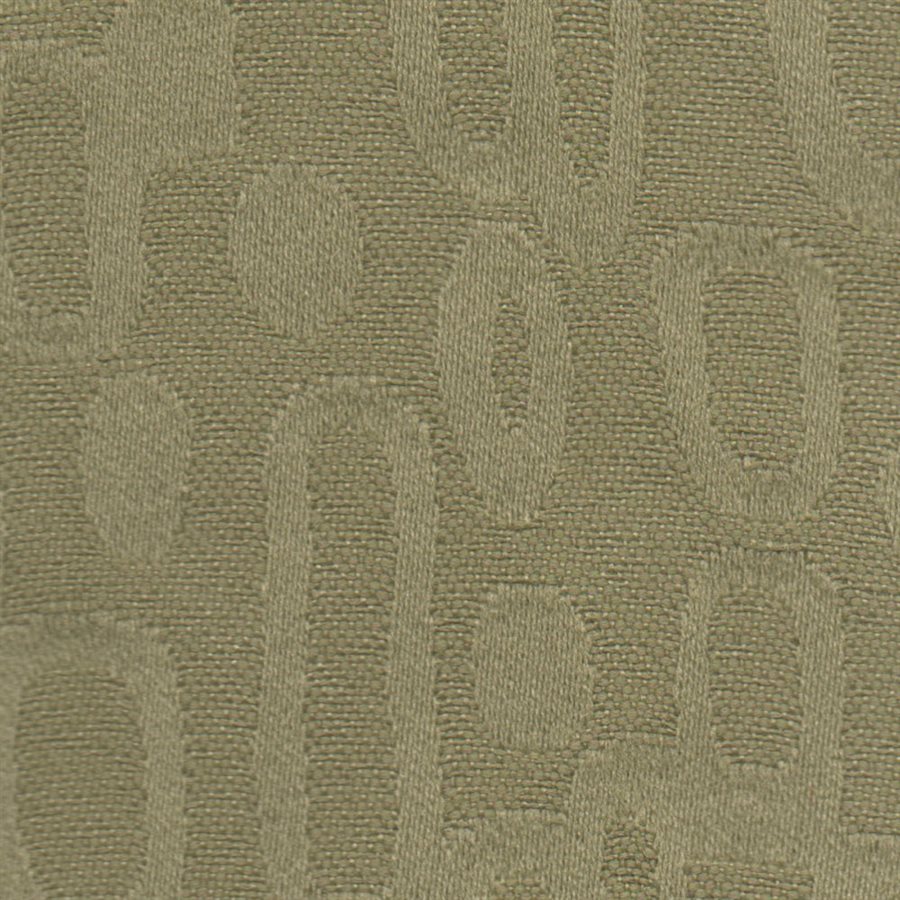 Impala Automotive Cloth