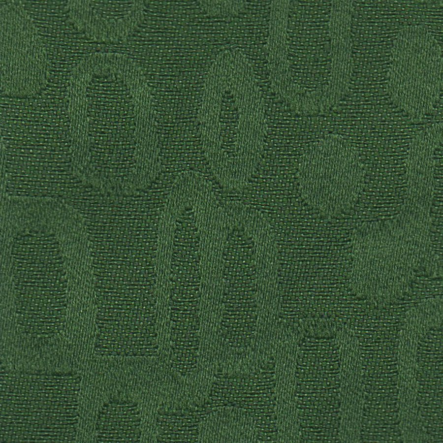 Impala Automotive Cloth