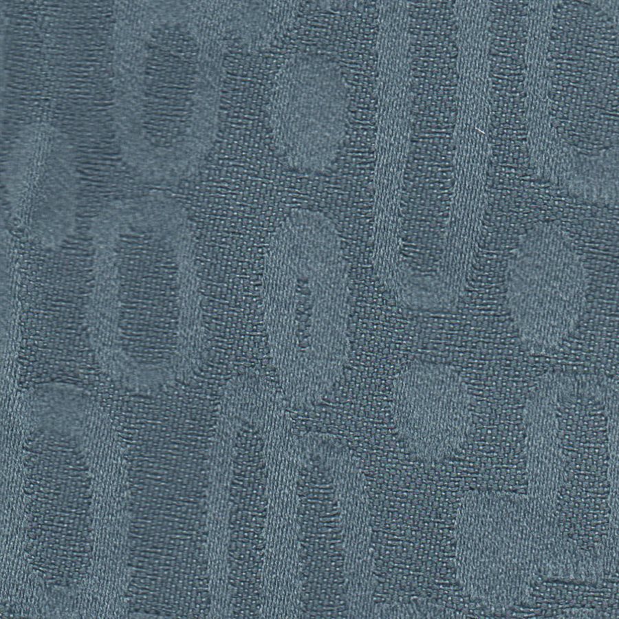 Impala Automotive Cloth