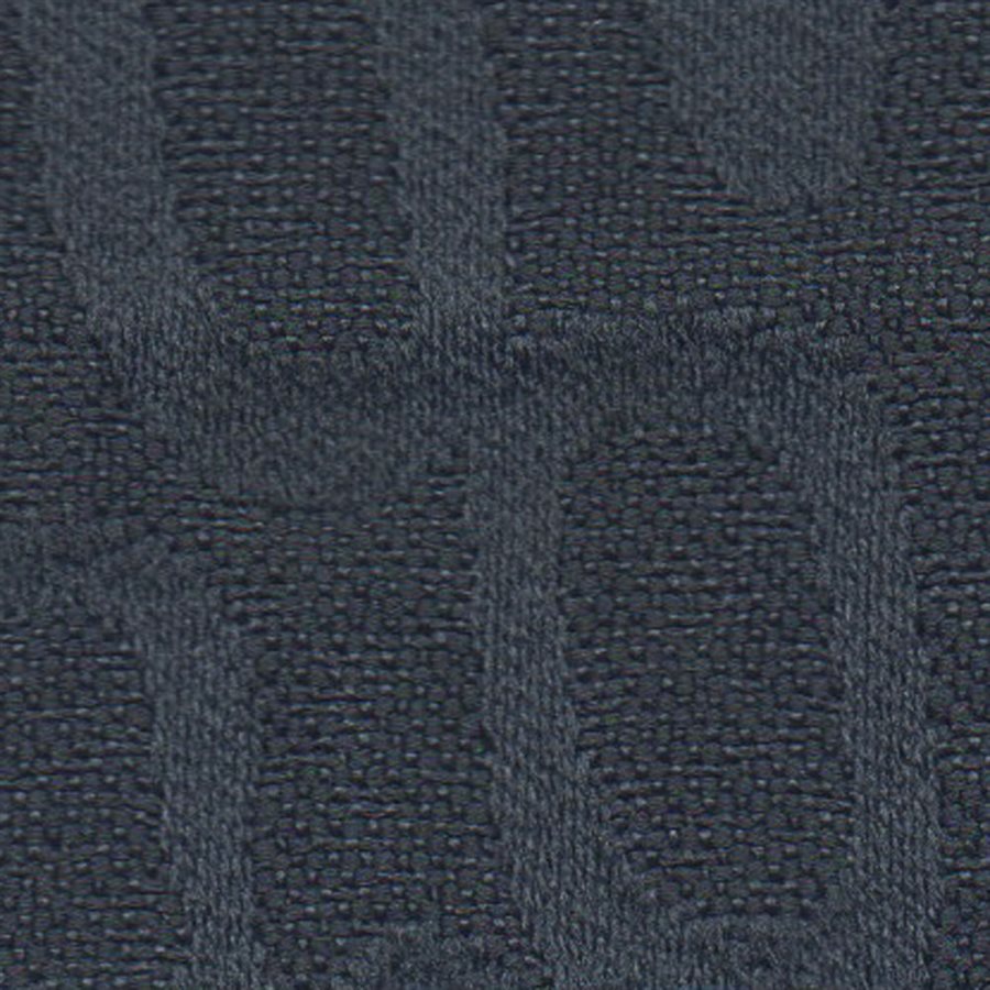 Impala Automotive Cloth