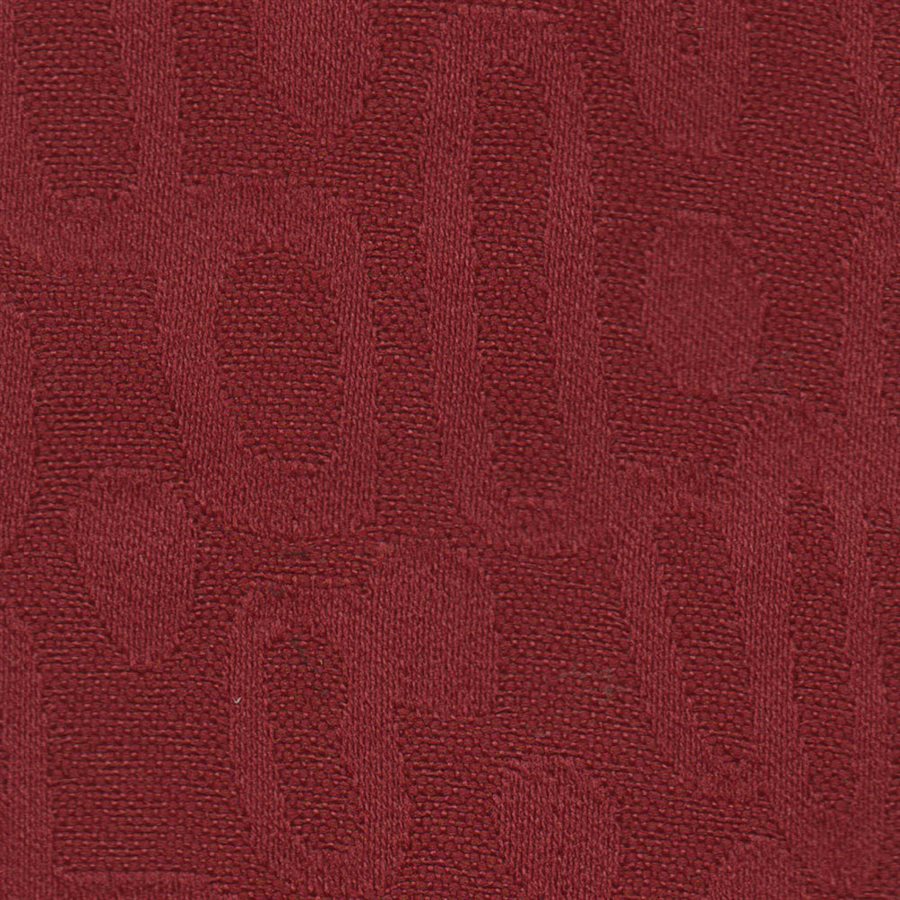 Impala Automotive Cloth