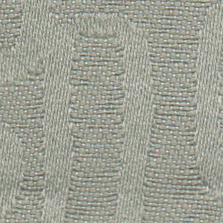 Impala Automotive Cloth