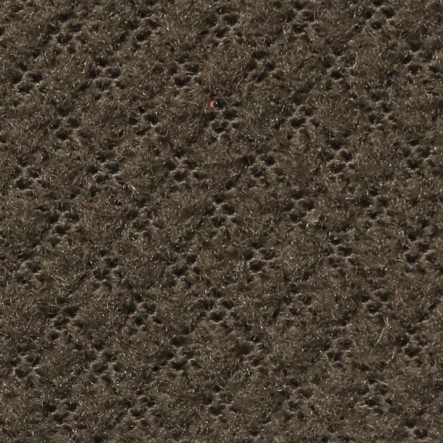 Sample of Intrepid Automotive Cloth Dark Teak