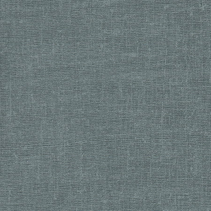Spradling Stratosphere Neo Contract Vinyl Ice Blue