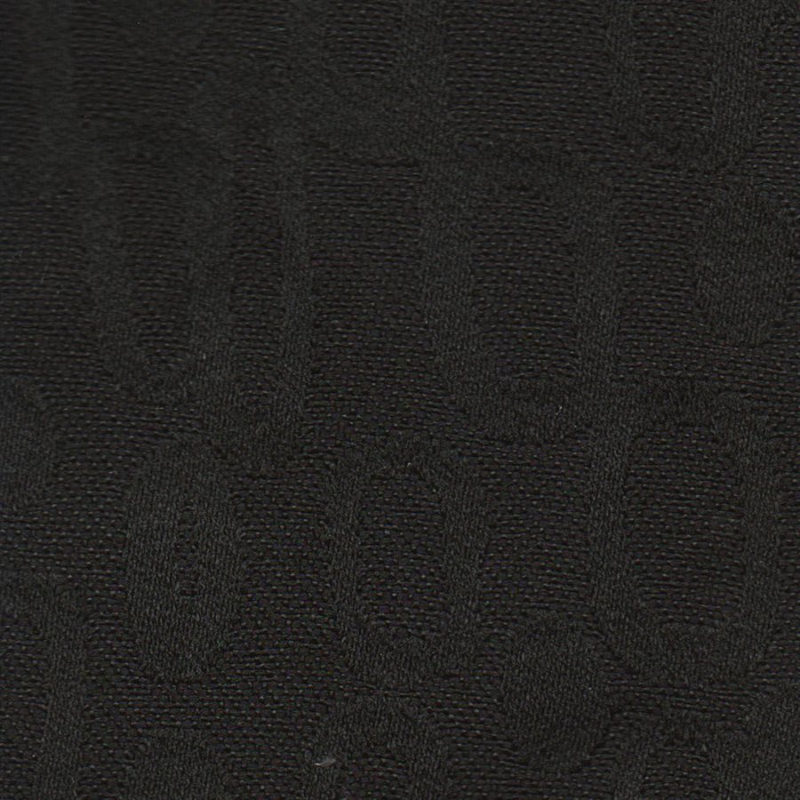 Impala Automotive Cloth