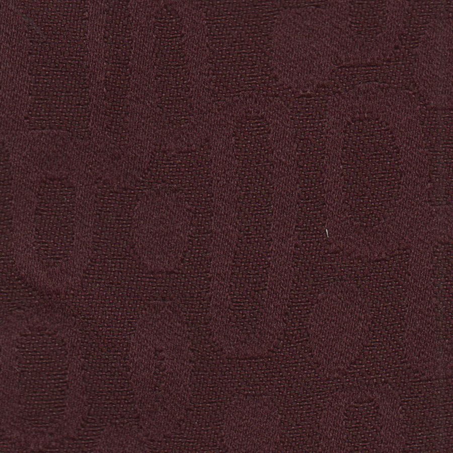 Impala Automotive Cloth