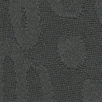 Impala Automotive Cloth