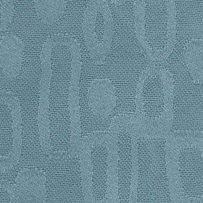 Impala Automotive Cloth