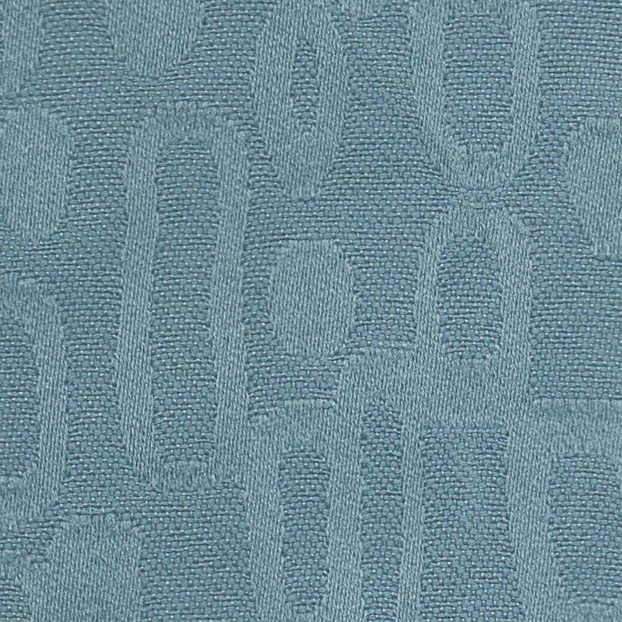 Impala Automotive Cloth