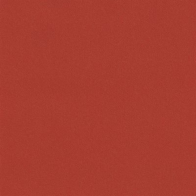 Silvertex Neo Contract Vinyl