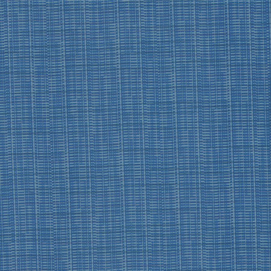 Spradling Interlace Neo Contract Vinyl Indigo