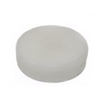 Handy Junior #1 Button Machine