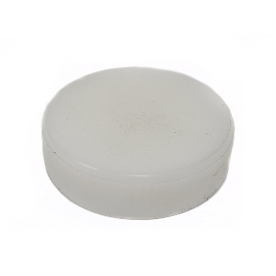 Handy Junior #1 Button Machine