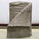 Jute Pad 20oz