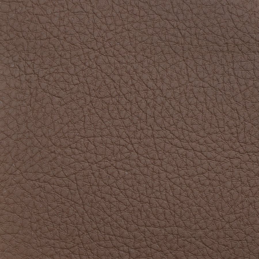 Morbern Prodigy Marine Vinyl Java