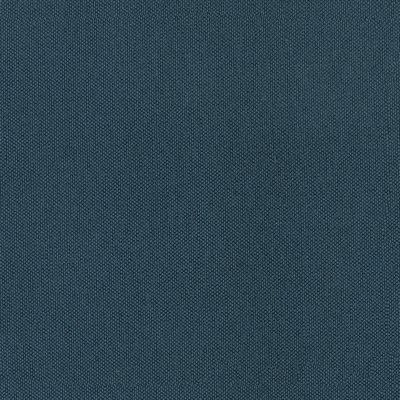 Silvertex Neo Contract Vinyl