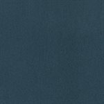 Spradling Silvertex Neo Contract Vinyl Jet