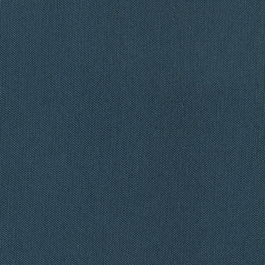 Spradling Silvertex Neo Contract Vinyl Jet