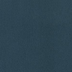 Silvertex Neo Contract Vinyl