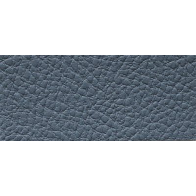 Luxor Vinyl Coastal Blue