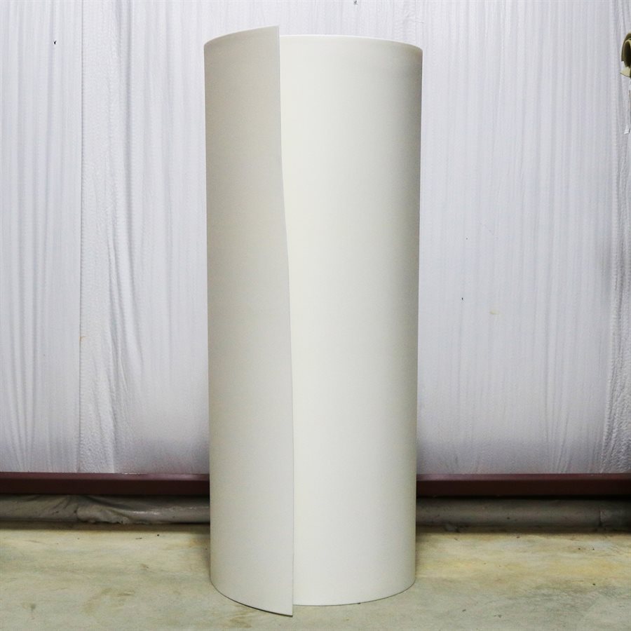 Landau Tops (Vinyl Roof Covers)