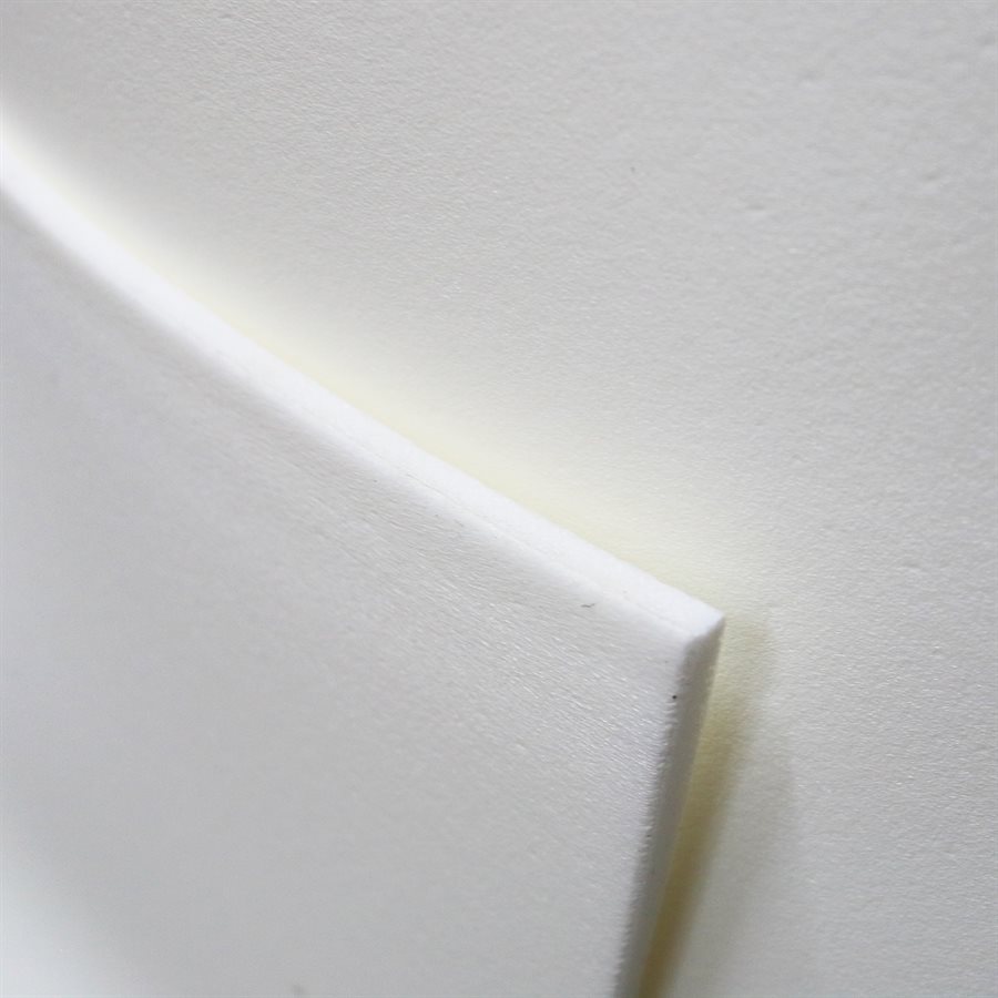 Closed Cell Foam / Landau Top Padding 1/8"