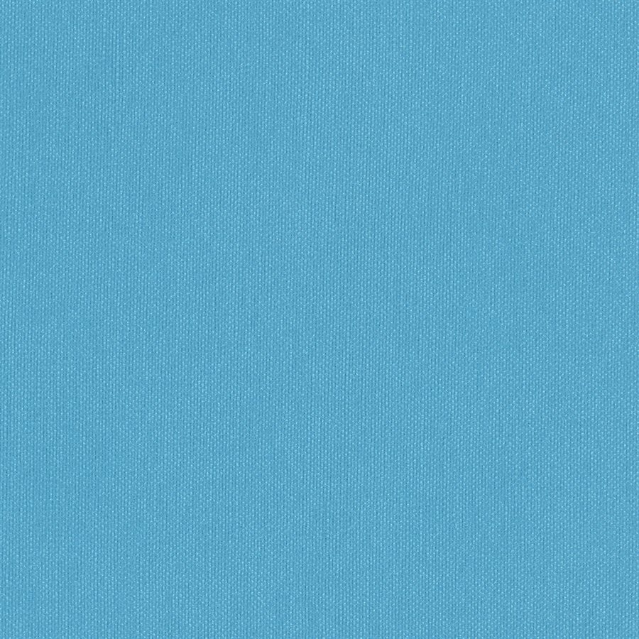 Spradling Silvertex Neo Contract Vinyl Lagoon