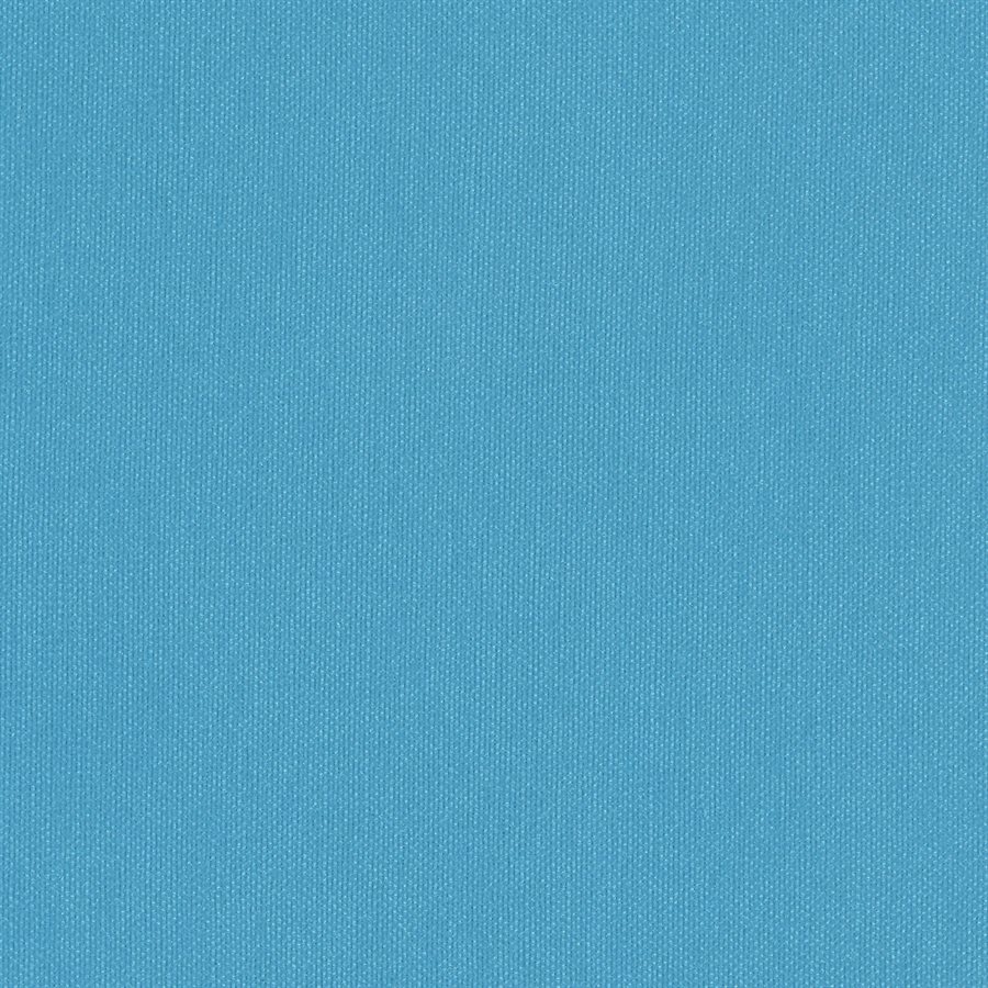 Spradling Silvertex Neo Contract Vinyl Lagoon