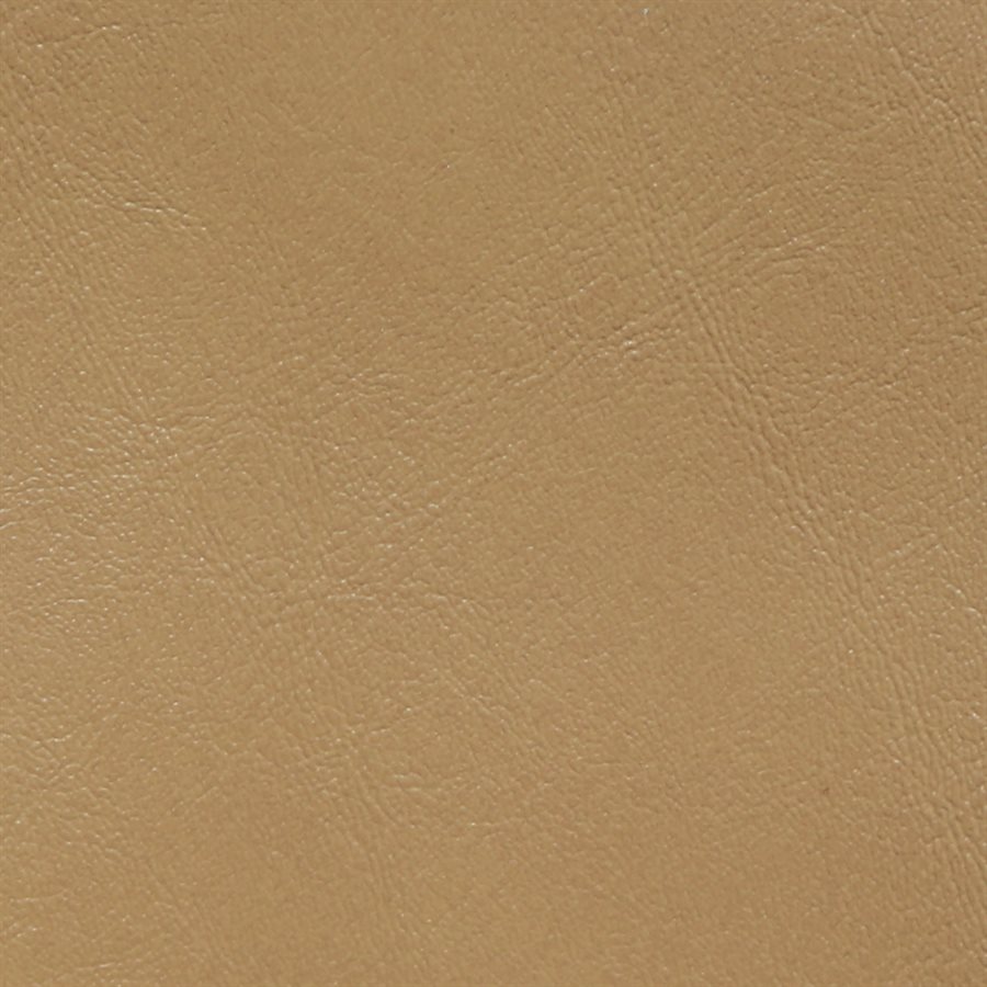 Endurasoft Wallaby Automotive Vinyl Leather