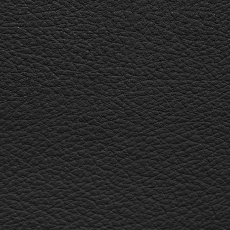 Landau Tops (Vinyl Roof Covers)