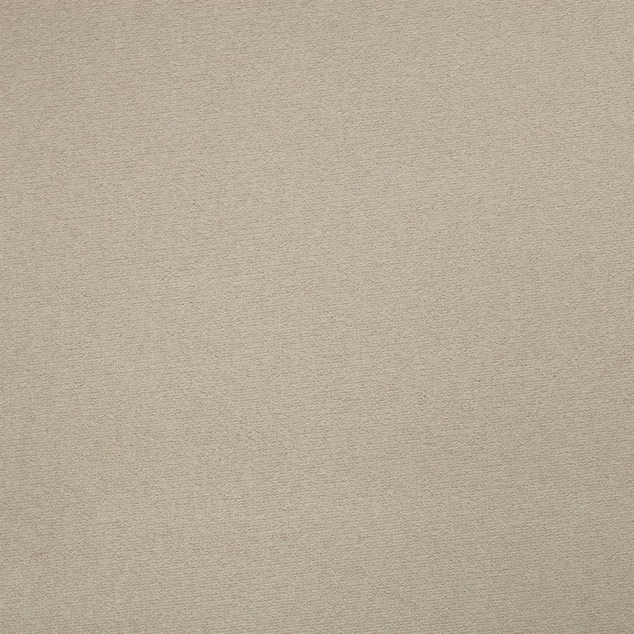 Liberty WEH Headliner Light Beige 58"