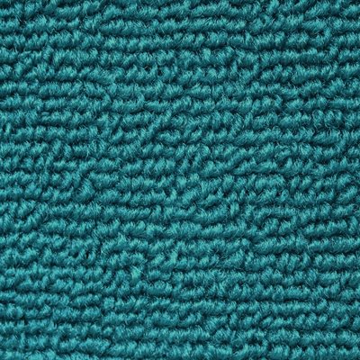 Automotive Carpeting